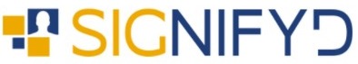 Signifyd logo | Payments NEXT