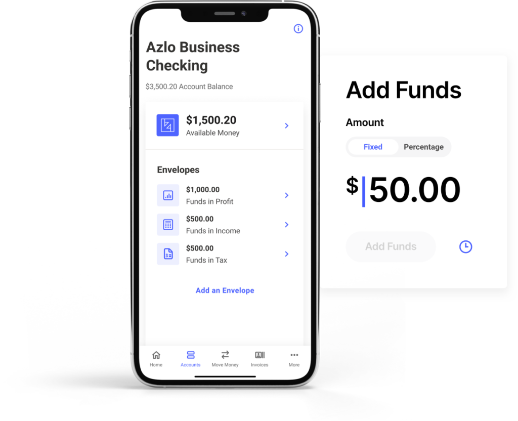 Azlo launches new automated digital banking & invoicing tools for SMEs ...