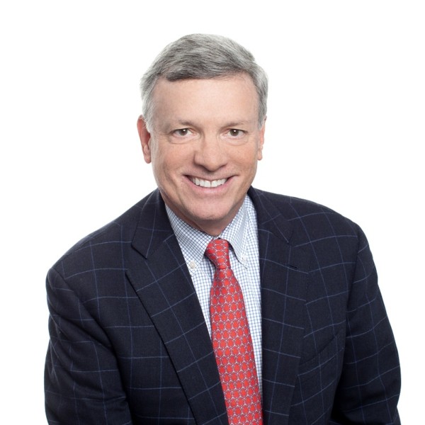 Visa CEO Kelly sees payments industry relief on the horizon