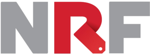 This year, Black Friday sales matter more than ever