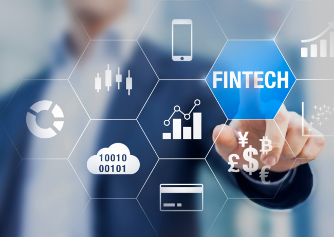 Bill pay problems? How automation can help