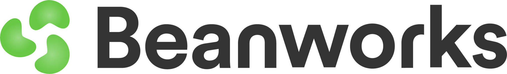 Beanworks acquisition highlights payments automation growth