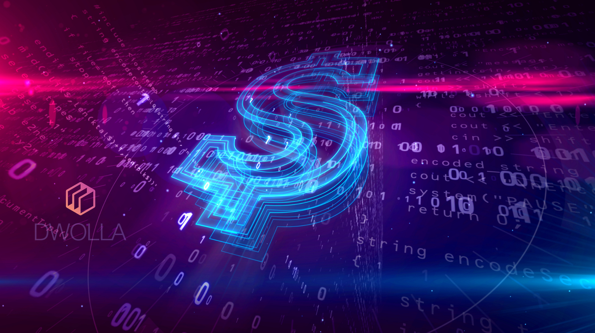 Dwolla launches real-time payment options for business