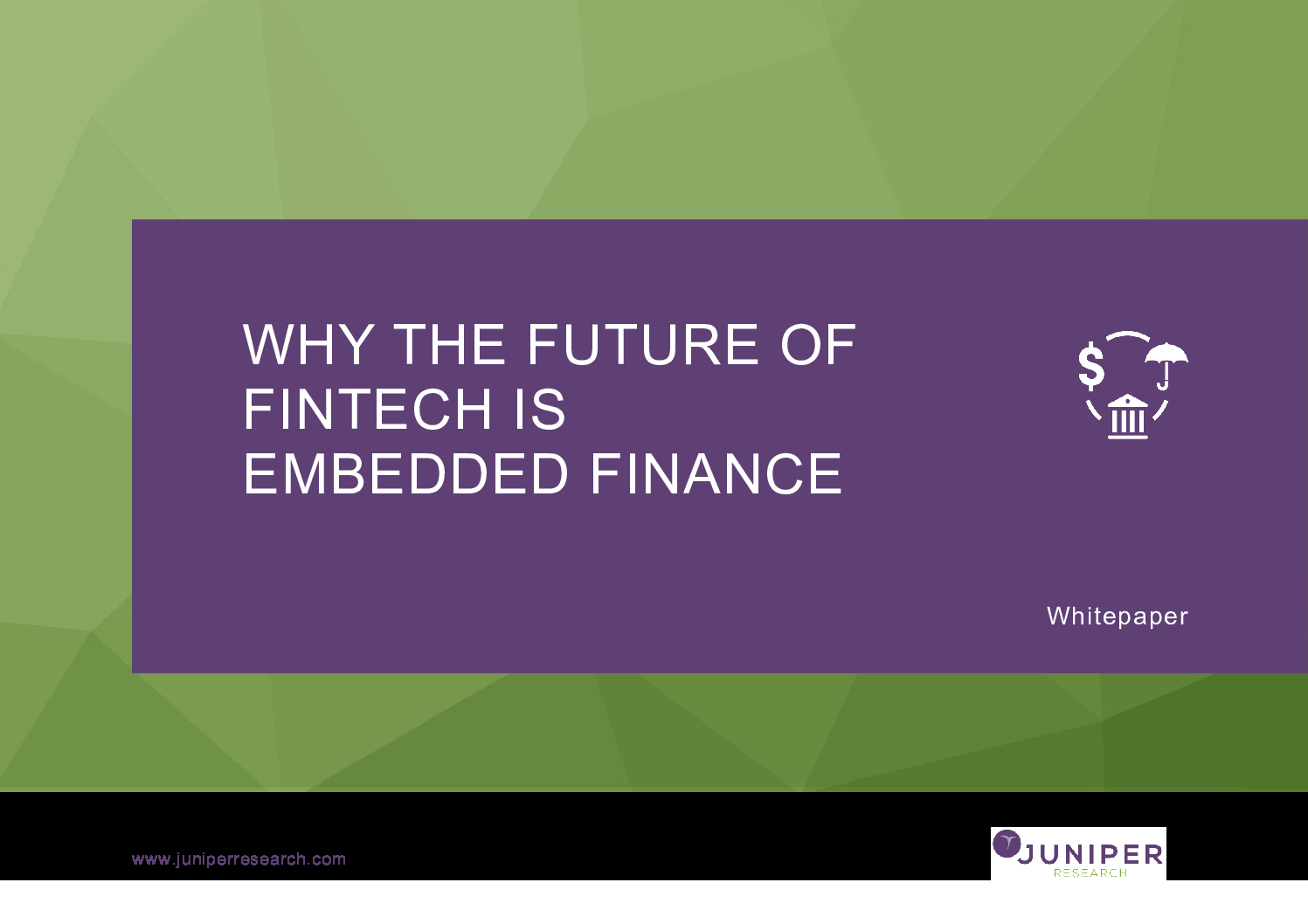 Why-the-Future-of-Fintech-is-Embedded-Finance-whitepaper | Payments NEXT Why-the-Future-of-Fintech-is-Embedded-Finance-whitepaper | Payments NEXT