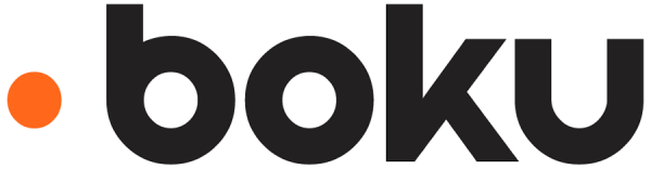 Report: Guess where the fastest-growing mobile wallets are?