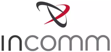 InComm logo | Payments NEXT