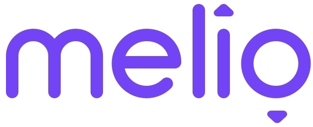 Melio_logo | Payments NEXT