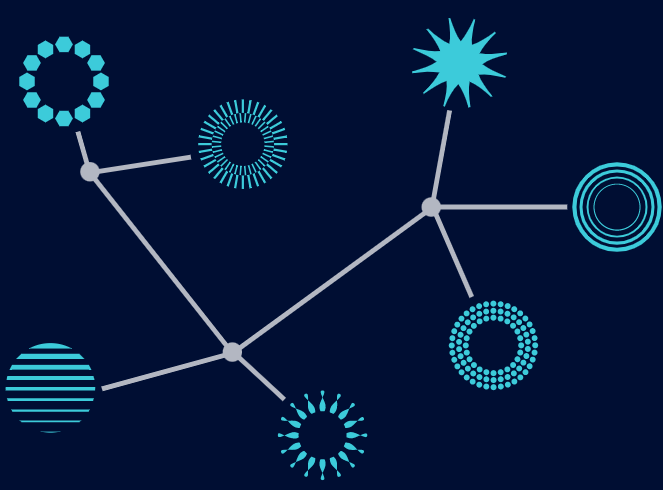 JPMorgan Onyx | Payments NEXT