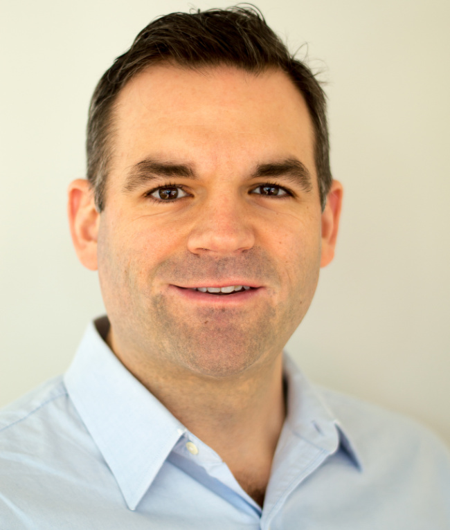 2023 Payment industry leader perspectives – Part 2