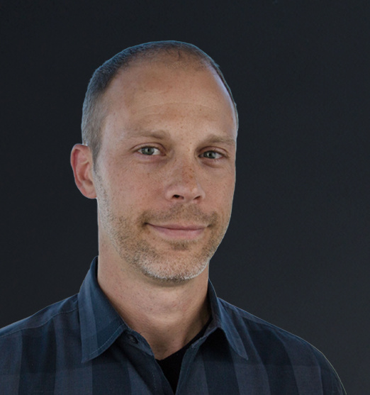 Scott Harkey_Endava | Payments NEXT