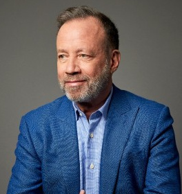 Tom Bell | Payments NEXT