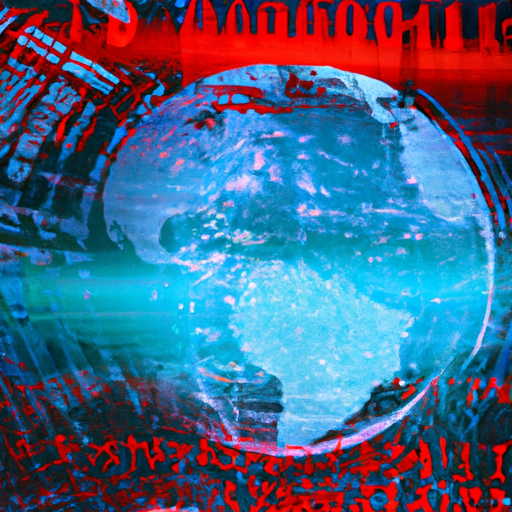 ISO 20022 – Learn the new language of payments in 2023