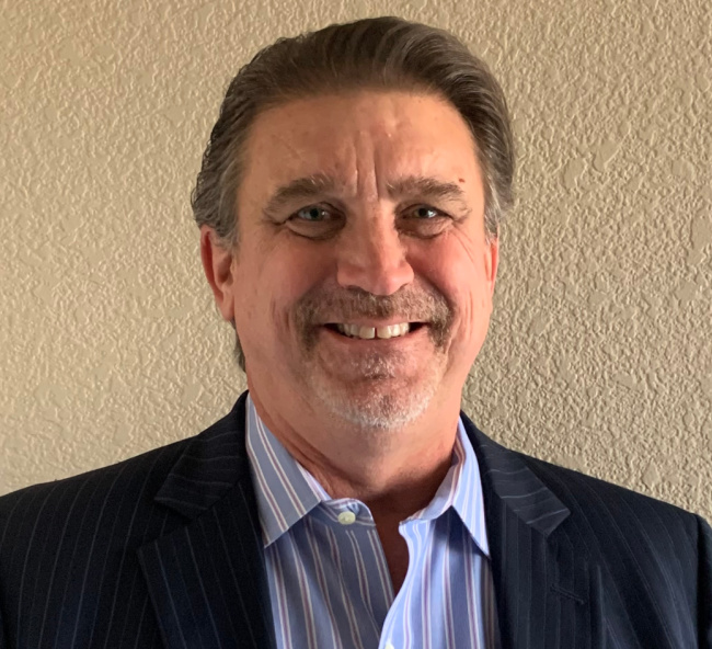 Rick-Sunzeri | Payments NEXT