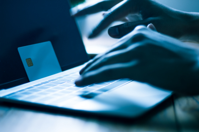 Alternative payments now a mainstream e-commerce preference