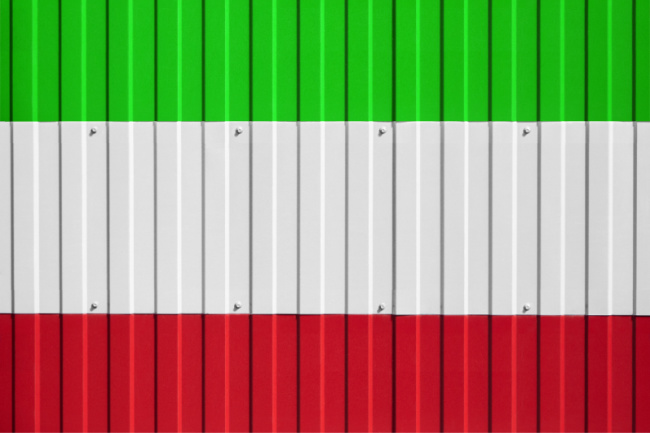 cross-border payments | Payments NEXT