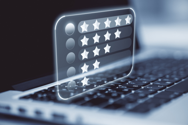 Alternative payments now a mainstream e-commerce preference