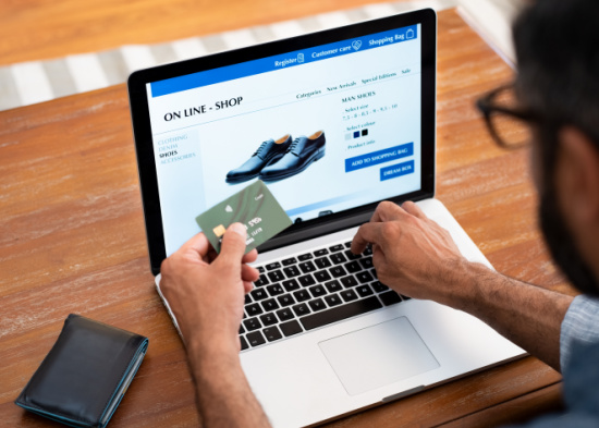 Preparing for friendly fraud in an era of record debt