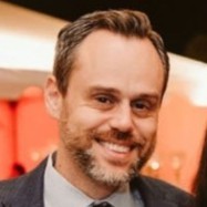 Chris Abele Fiserv | Payments NEXT