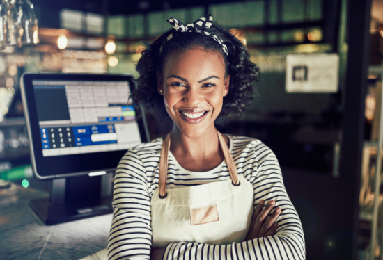 Payment Processing: Embedded vs Non-Embedded benefits