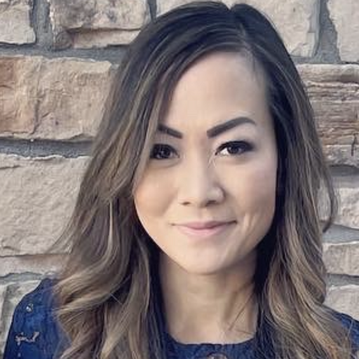 How digital disbursements benefit borrowers and lenders