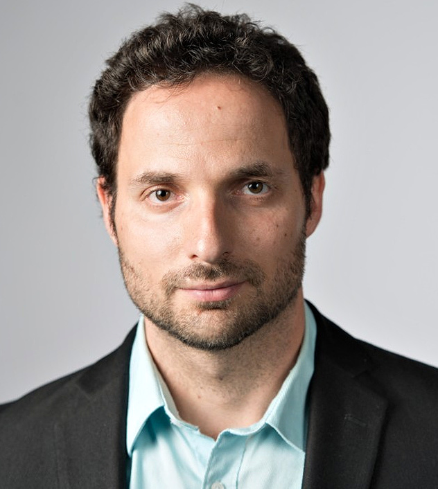 Shai Gabay CEO Trustmi | Payments NEXT