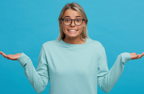 The State of Chargebacks in 2024