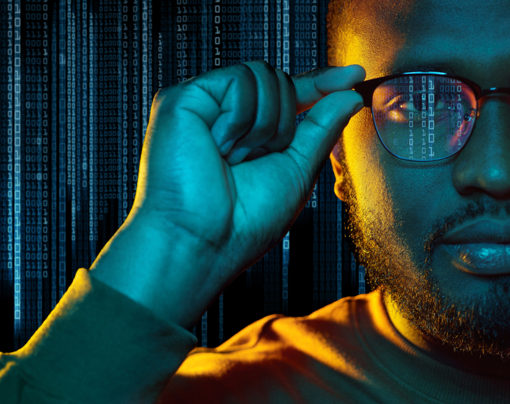 Maximize agility, automation with rules-based payment processing