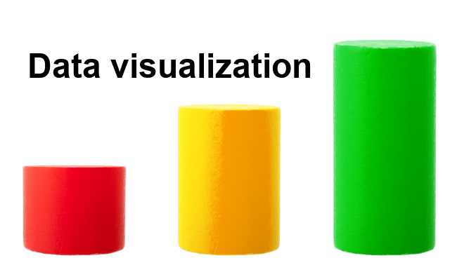 data visualization | Payments NEXT