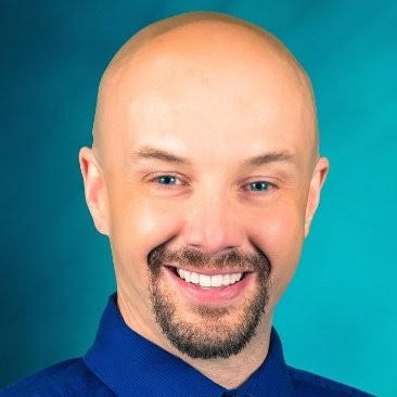 James Legan | Payments NEXT