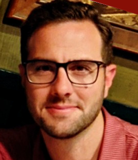 Matthew Greco | Payments NEXT